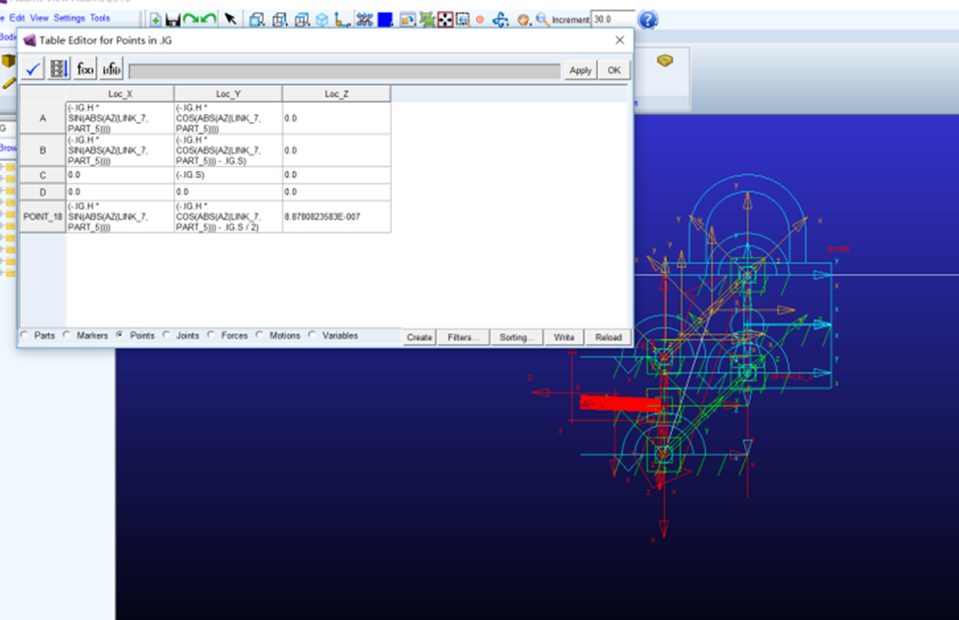 Robomaster21赛季及22赛季步兵设计相关 | RickyLove